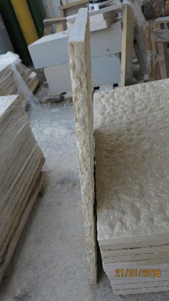 Kaiser Permanente - pk:architecture