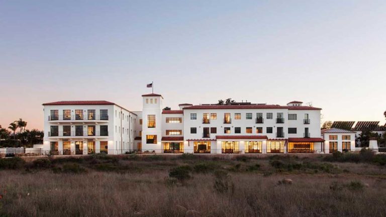 Charlie_Munger-11 - pk:architecture