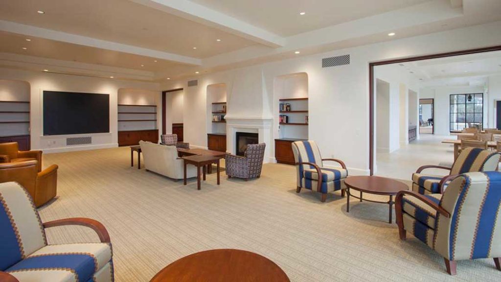 Charlie_Munger-15 - pk:architecture