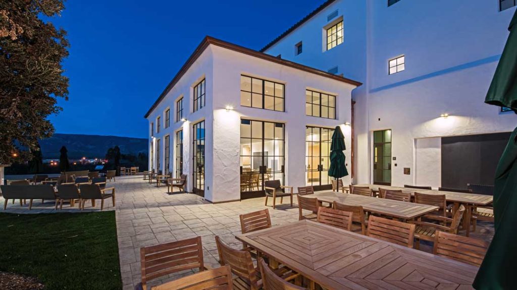 Charles Munger - pk:architecture